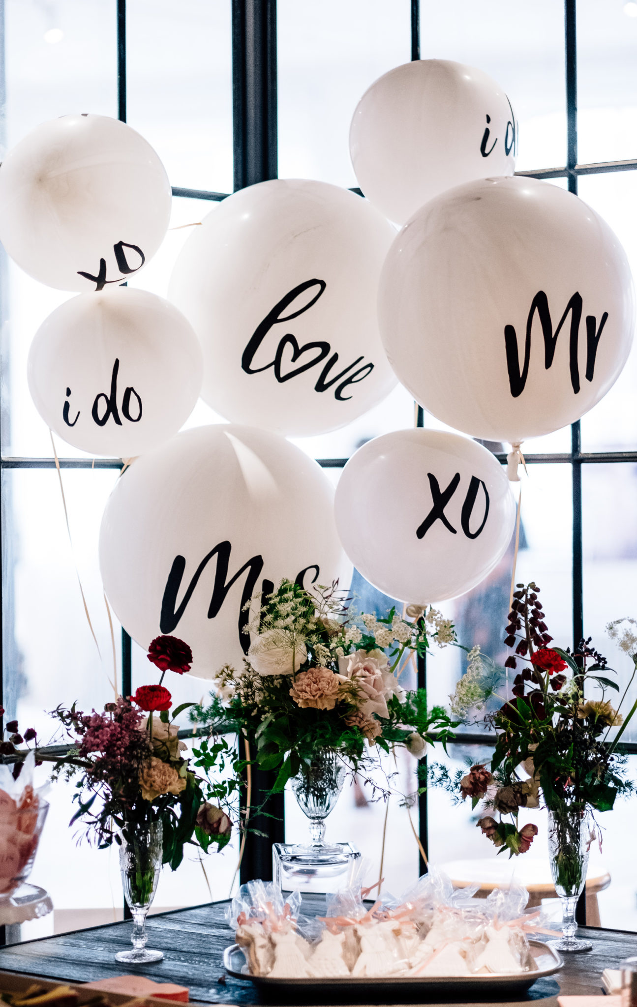Engagement Party Checklist David s Bridal Blog Engagement Party Checklist David s Bridal Blog
