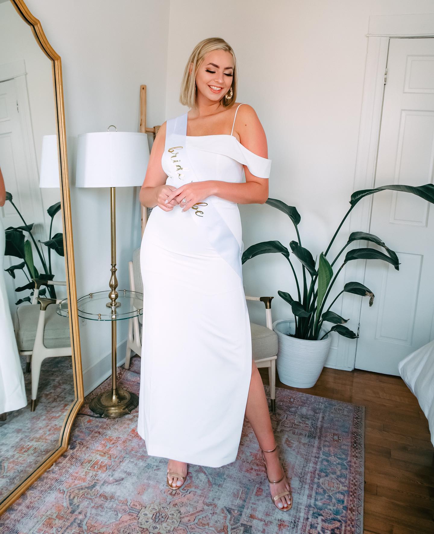 Engagement Party Checklist Here s What To Do Pearl