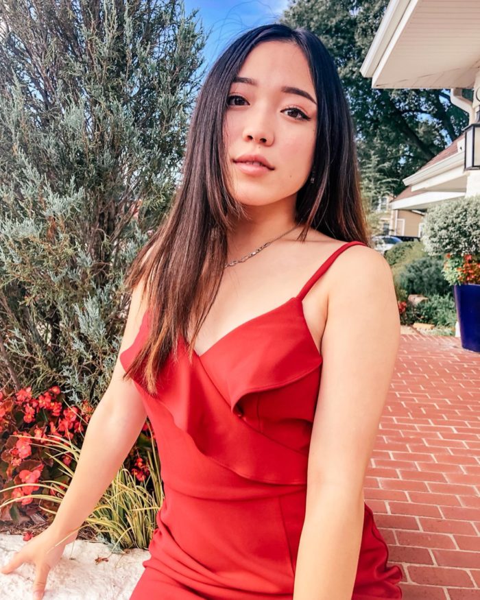 Introducing Your Fall 2019 College Ambassadors | David's Bridal Blog