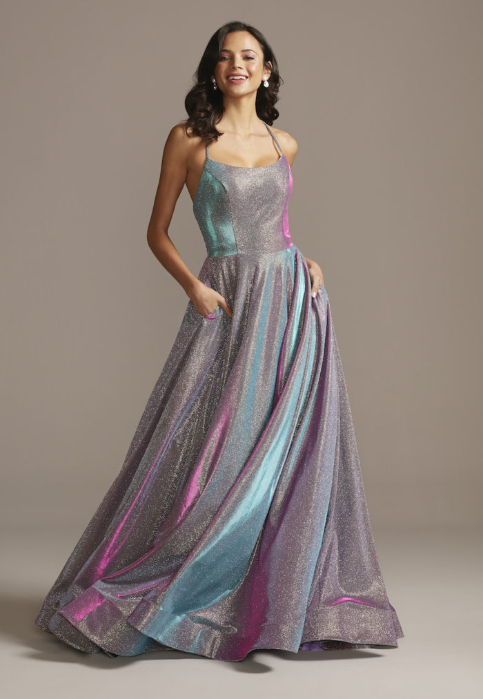 How to Dress for your Prom Theme - David's Bridal Blog