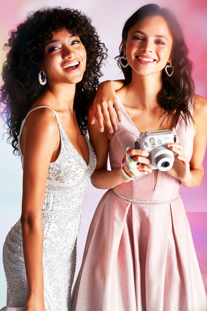How to Dress for your Prom Theme | David's Bridal Blog