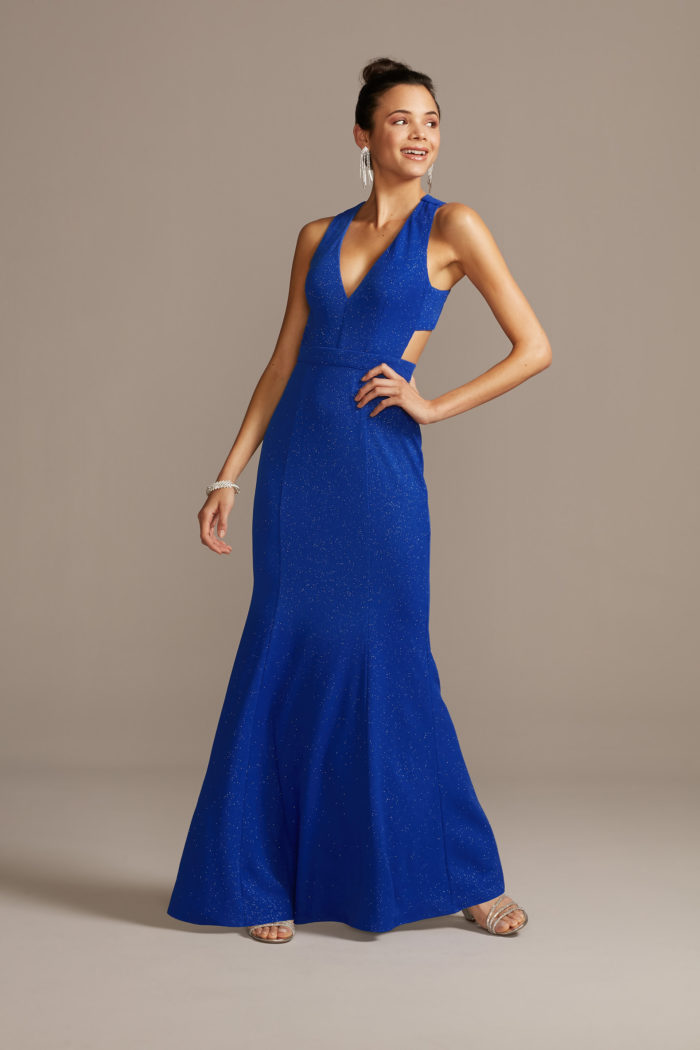 How to Dress for your Prom Theme | David's Bridal Blog
