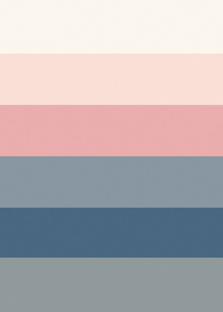 10 Traditional Wedding Ideas That Are Timeless | Pearl