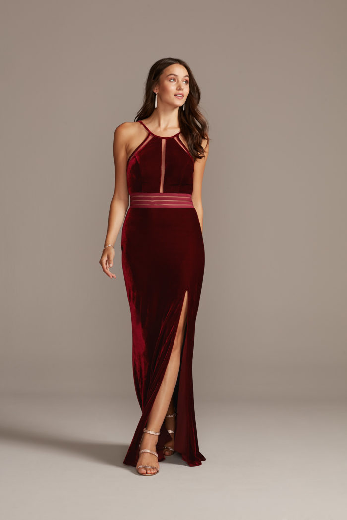 Prom Dresses by Zodiac Sign | David's Bridal Blog