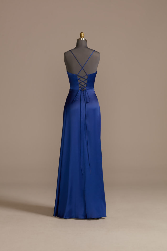 Prom Dresses by Zodiac Sign | David's Bridal Blog