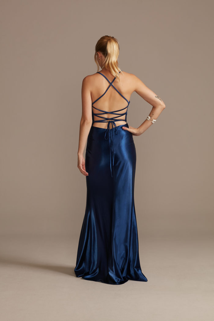 Prom Dresses by Zodiac Sign | David's Bridal Blog