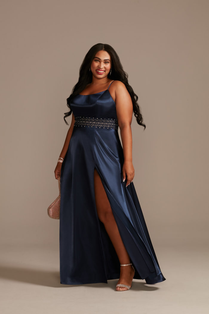 Prom Dresses by Zodiac Sign | David's Bridal Blog