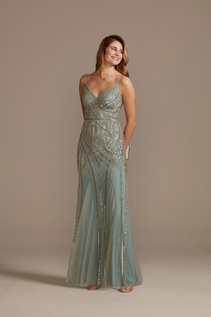 Prom Dresses by Zodiac Sign | David's Bridal Blog