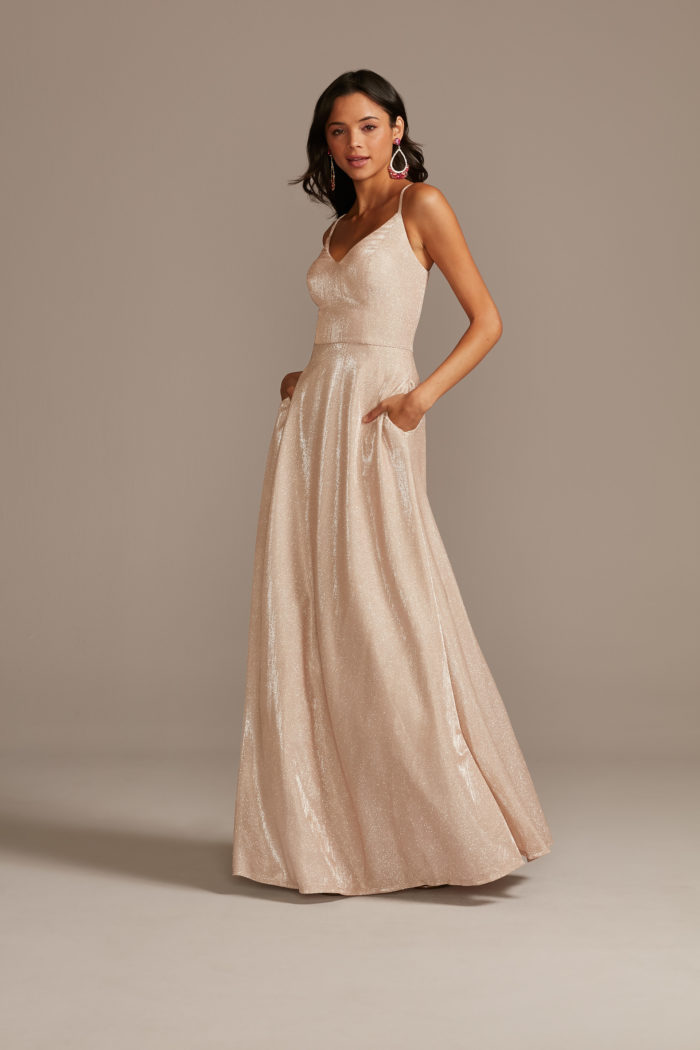 Prom Dresses by Zodiac Sign | David's Bridal Blog