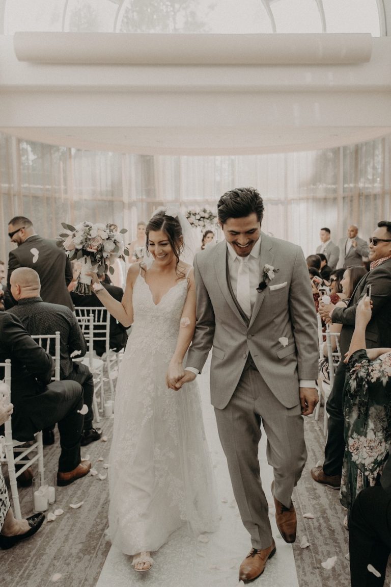 Financial Tips For Newlyweds David s Bridal Blog Financial Tips For Newlyweds David s Bridal Blog