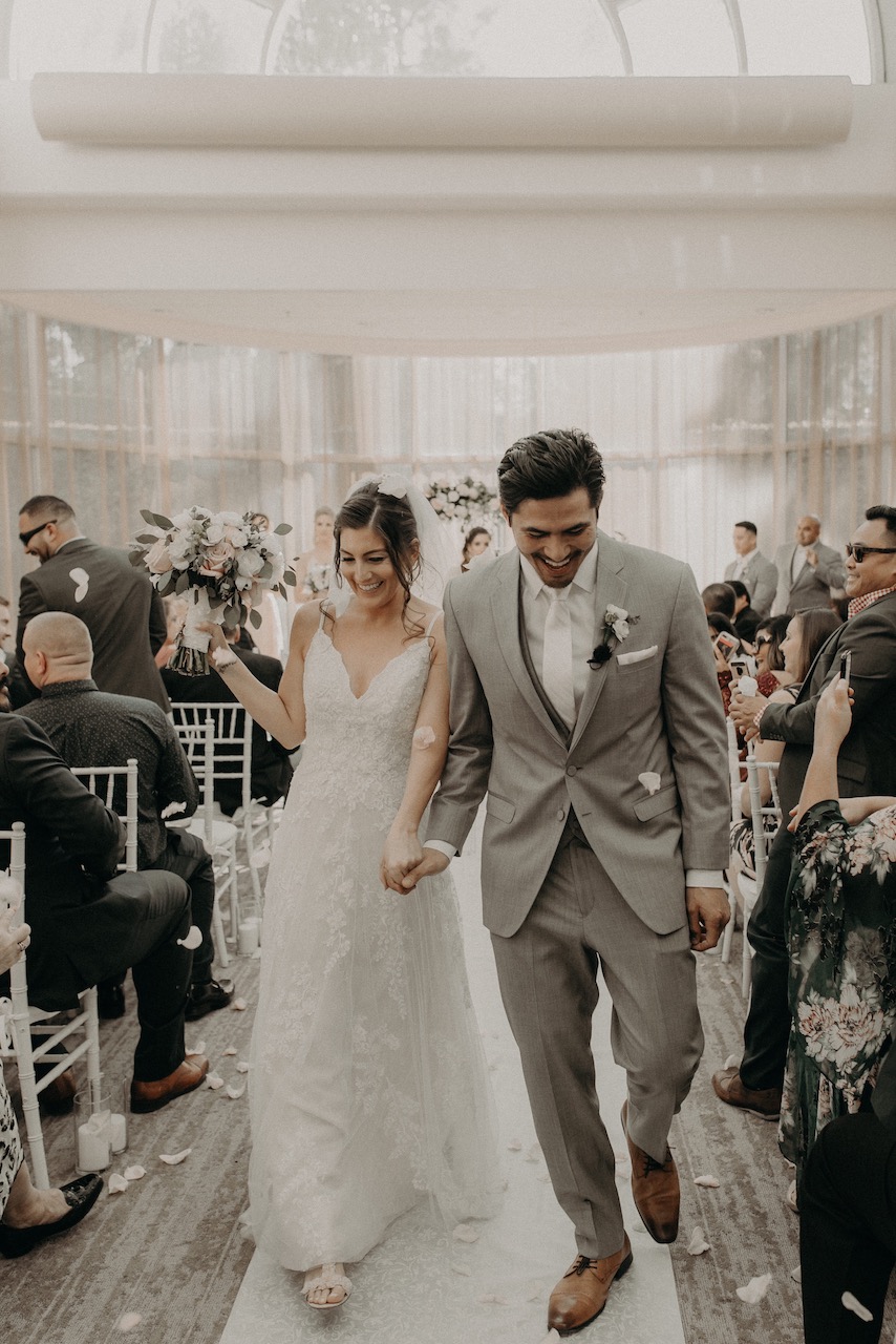 Financial Tips For Newlyweds David s Bridal Blog Financial Tips For Newlyweds David s Bridal Blog
