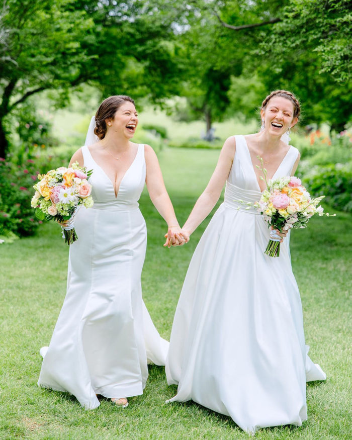 how-to-budget-for-a-wedding-a-walkthrough-pearl