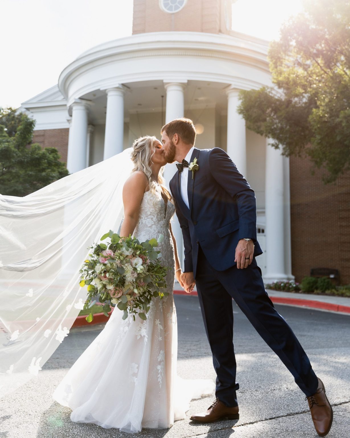 How To Budget For A Wedding A Walkthrough Pearl How To Budget For A Wedding A Walkthrough Pearl