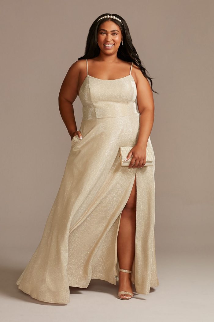 Best Prom Dress Color Trends | David's Bridal Blog