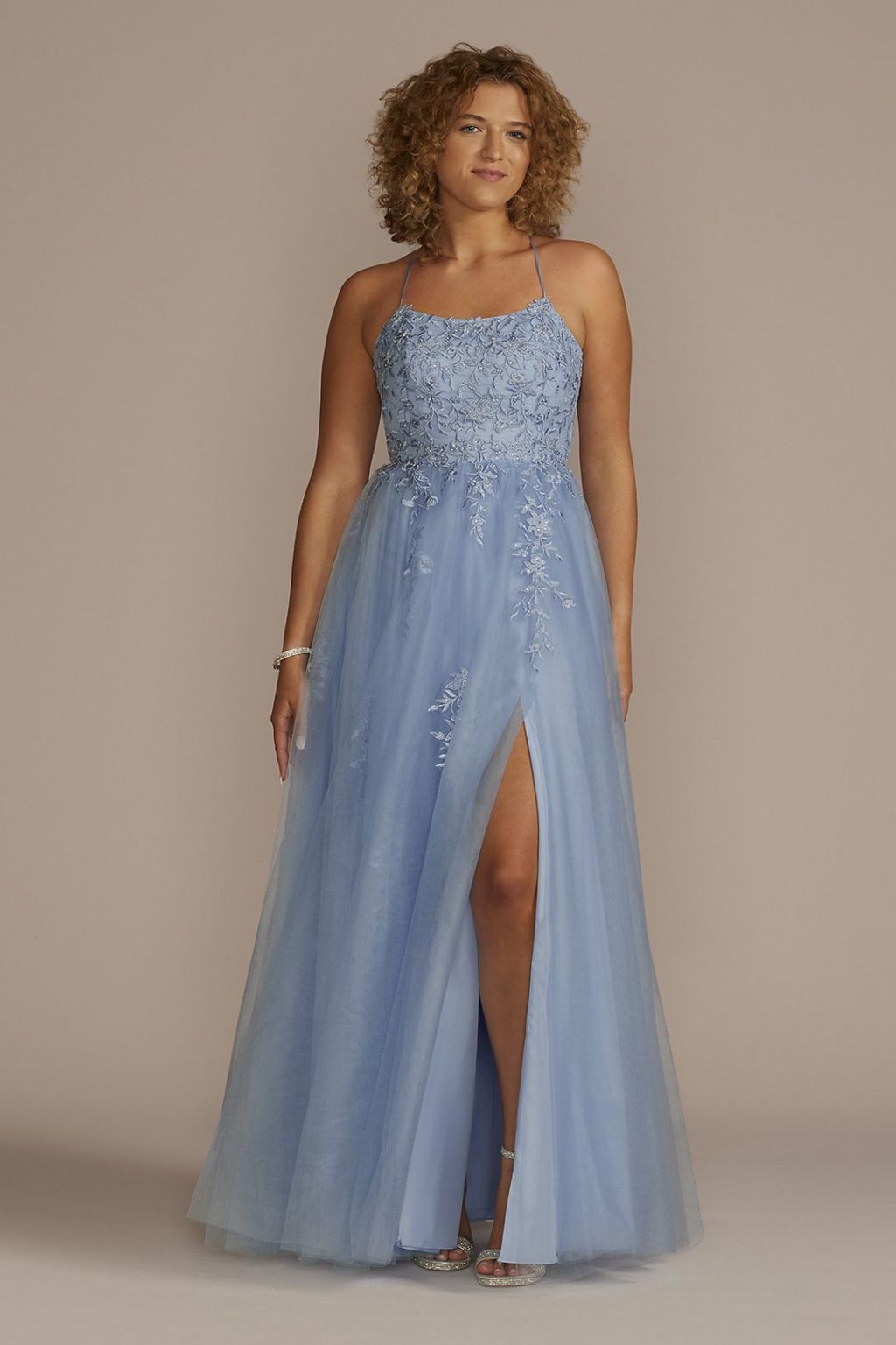 Best Prom Dress Color Trends | David's Bridal Blog
